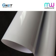 MediaWorld.co.id | Digital Printing